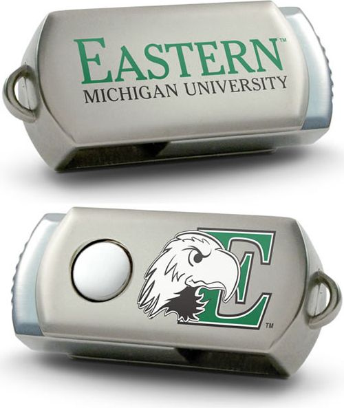 EMB USB TWIST 8GB 976 – allCanes